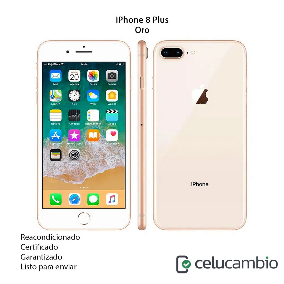 ¿Hay puntos de venta disponibles?