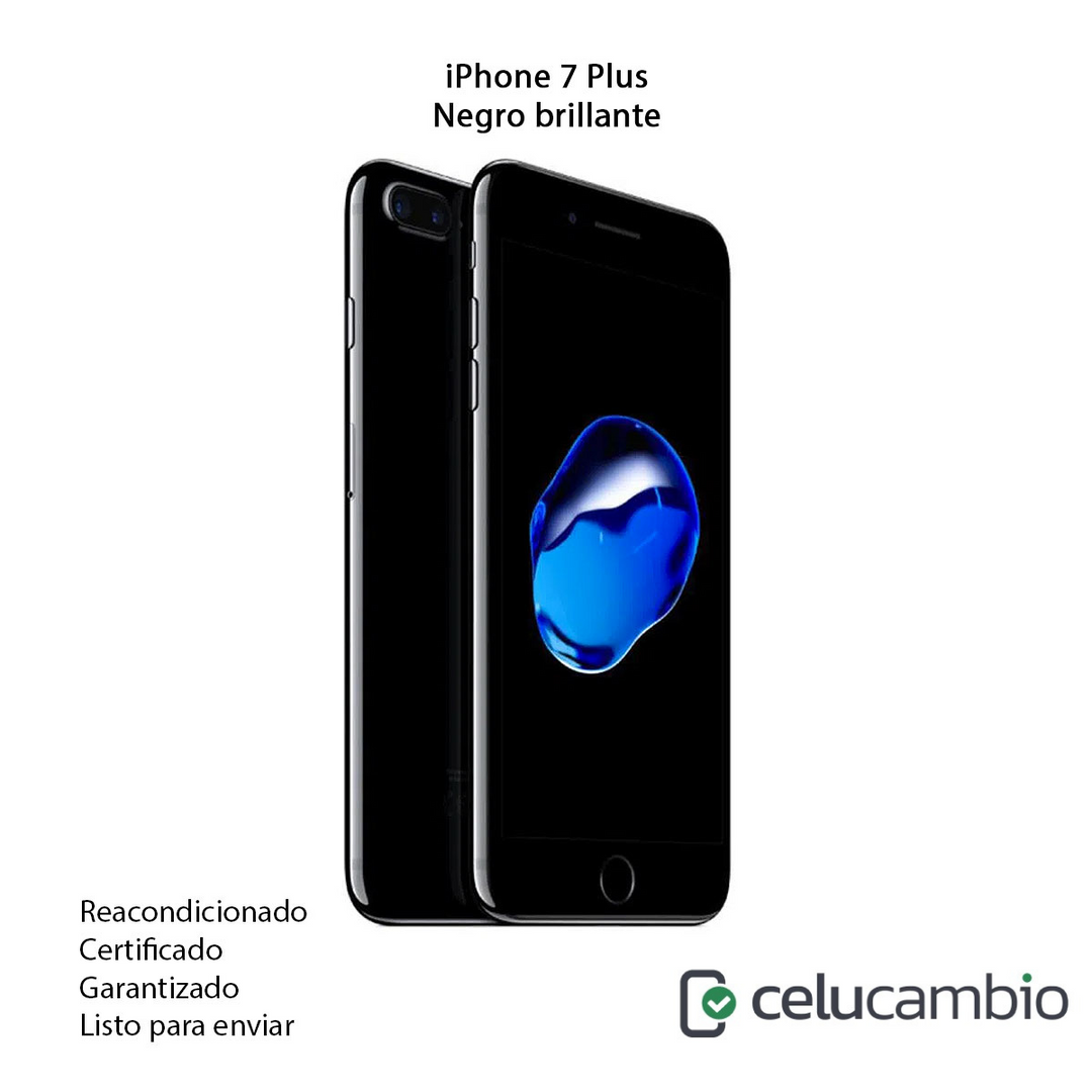 ¿Hay puntos de venta disponibles?