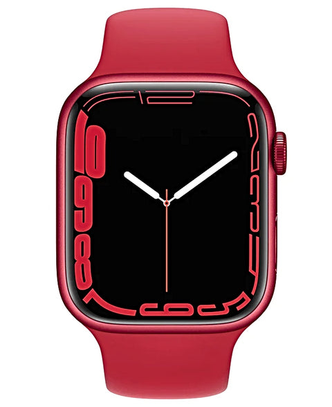 Productos – Celucambio