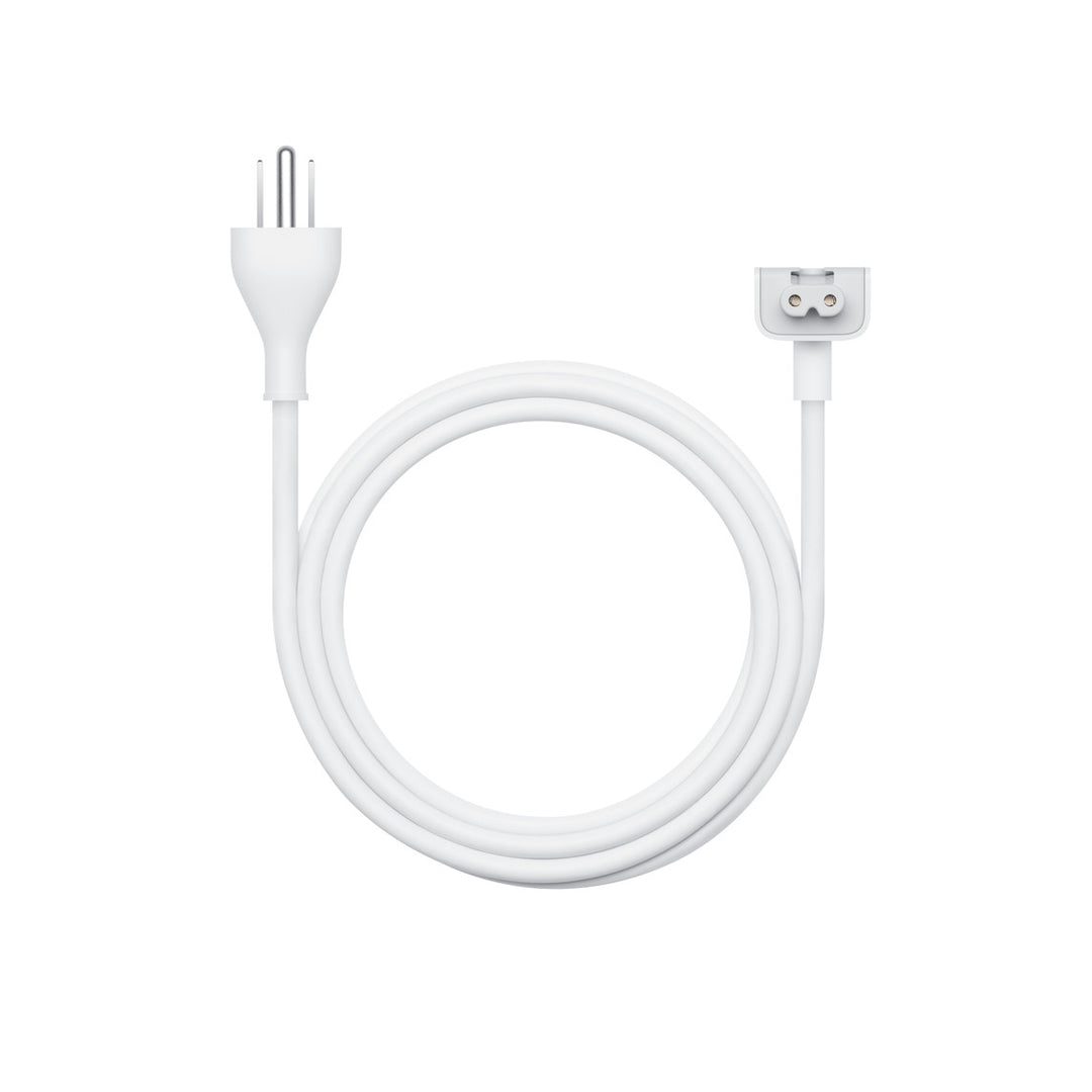 Cable Apple Magsafe Adapter Extension Original