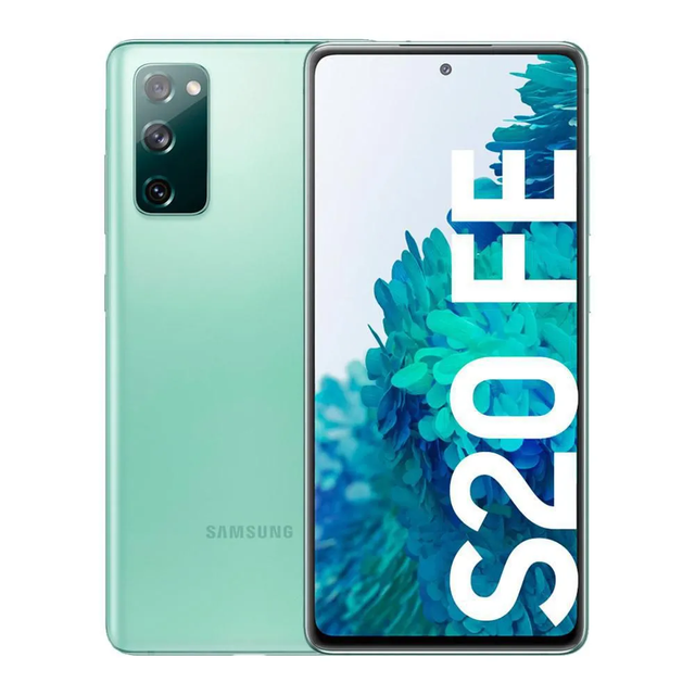 Celulares – Celucambio