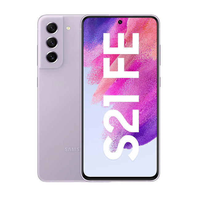 Celulares – Celucambio