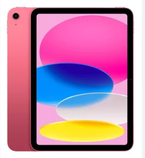 iPad – Celucambio