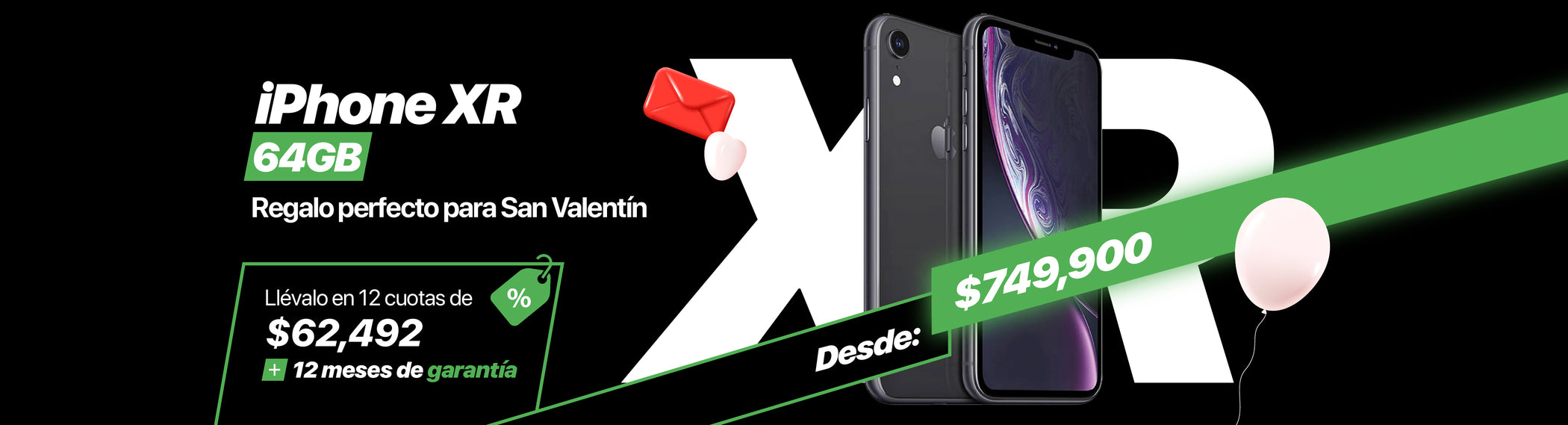 Esta guía muestra los tamaños de productos nacionales. Si tienes alguna duda, por favor ponte en ...