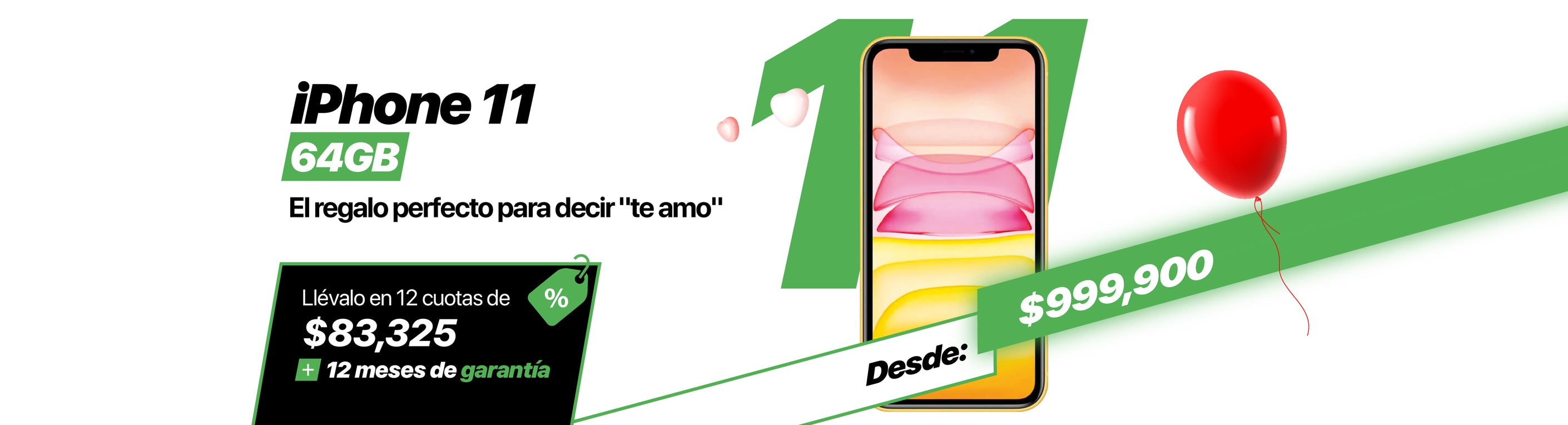 Esta guía muestra los tamaños de productos nacionales. Si tienes alguna duda, por favor ponte en ...