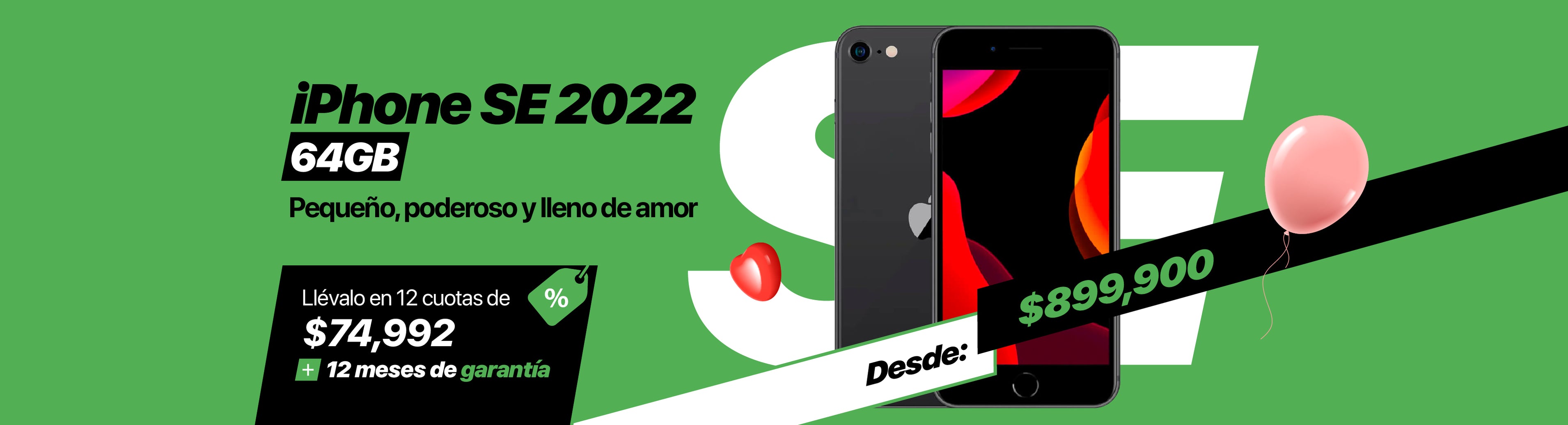 Encuentra el celular reacondicionado que más te gusta