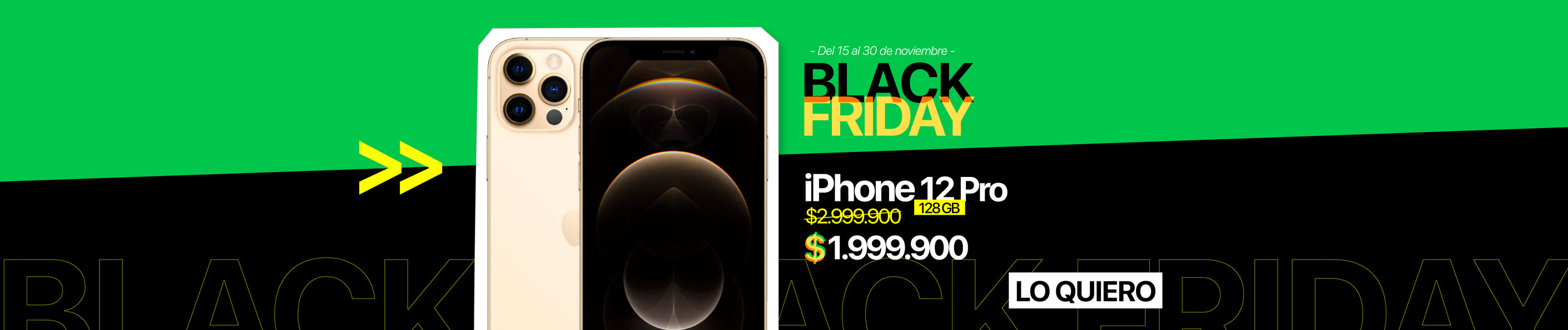 Este es tu guía de tallas